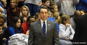 優れたコーチになるための14の資質 | ゴールドスタンダード・ラボ